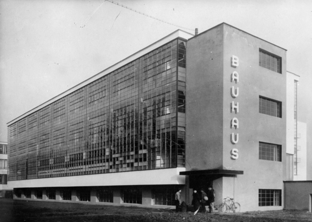Cinematic Era: The Films of Weimar Germany - Broadly Specific